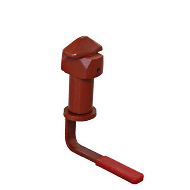 China Semi Trailer Parts Twist Lock Manufacturers Suppliers Factory ...